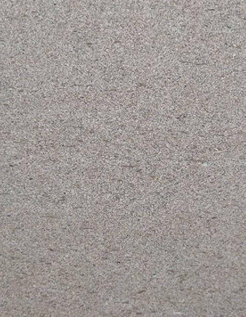 NO Natural Stone - Afyonkarahisar - Turkiye