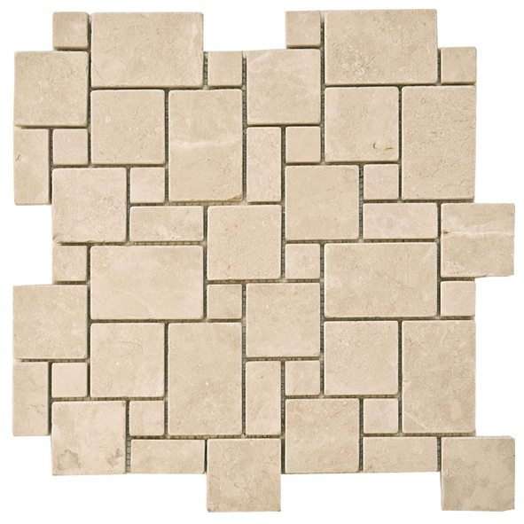 NO Natural Stone - Afyonkarahisar - Turkiye