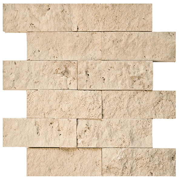 NO Natural Stone - Afyonkarahisar - Turkiye