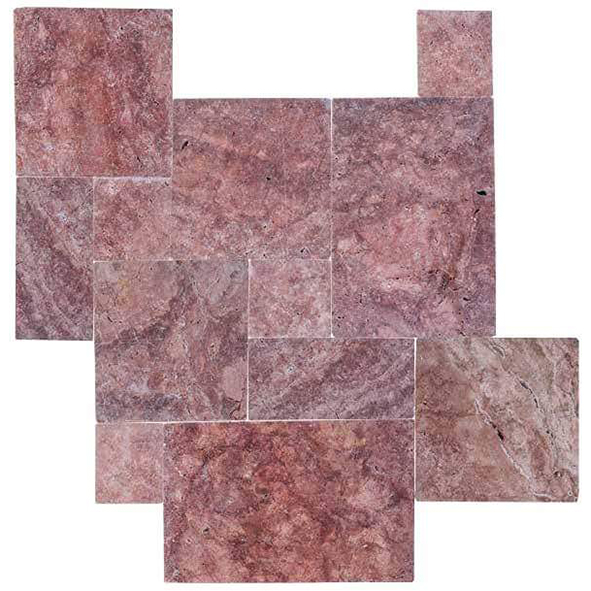 NO Natural Stone - Afyonkarahisar - Turkiye